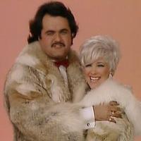 Picture of Juul Haalmeyer