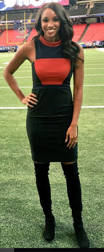 Picture of Maria Taylor Hyatt