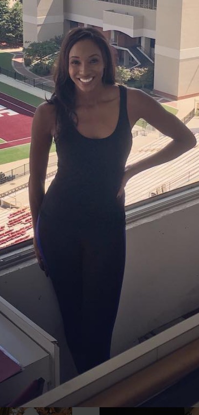 Picture of Maria Taylor Hyatt