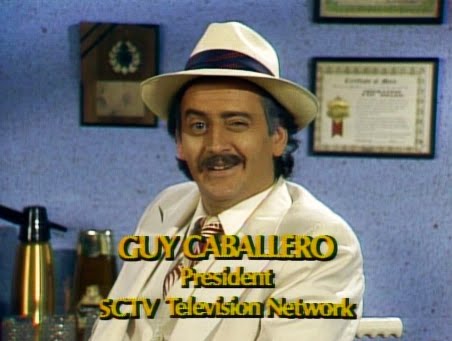 Picture of Joe Flaherty