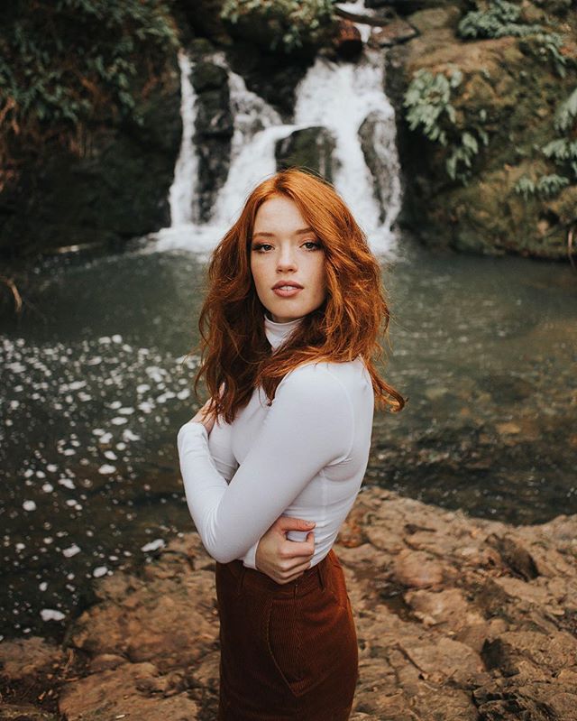 Picture of Riley Rasmussen