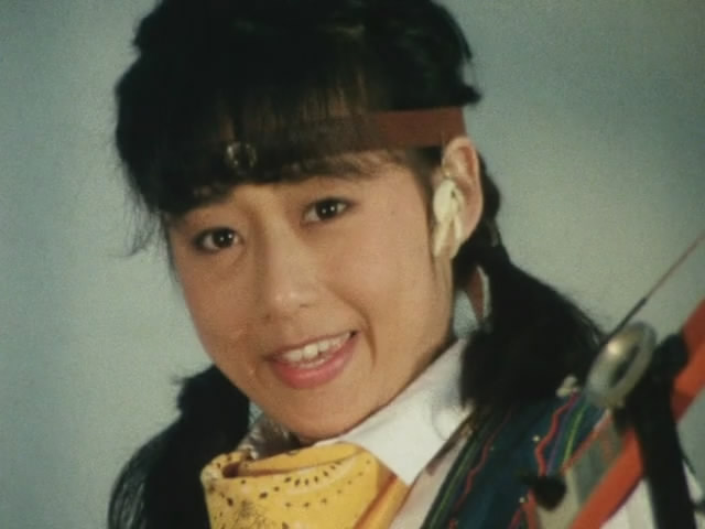 Picture of Jun Yabuki