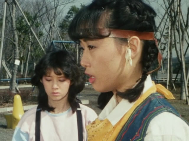 Picture of Jun Yabuki