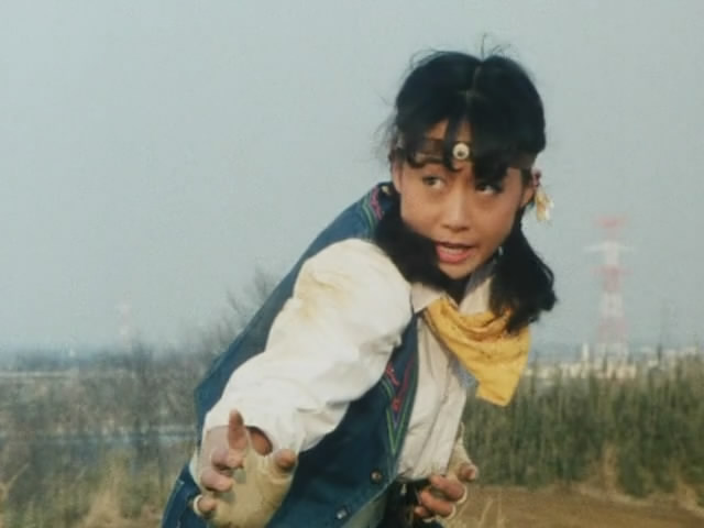 Picture of Jun Yabuki
