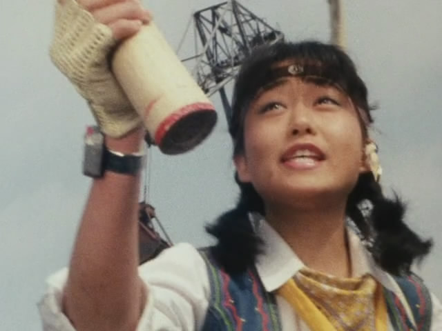 Picture of Jun Yabuki