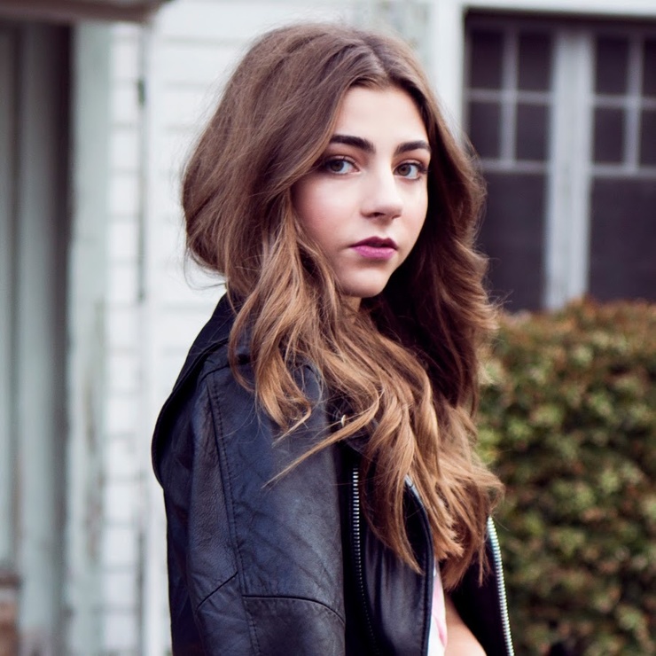 Picture of Jada Facer