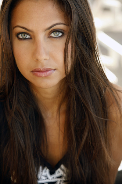 Picture of Kathreen Khavari