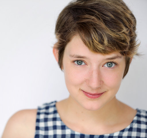 Picture of Kimmy Shields