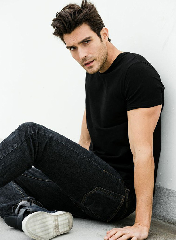 Peter Porte image