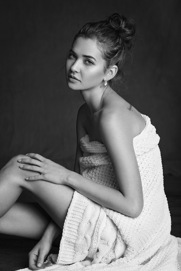 Picture of Rachel Noe