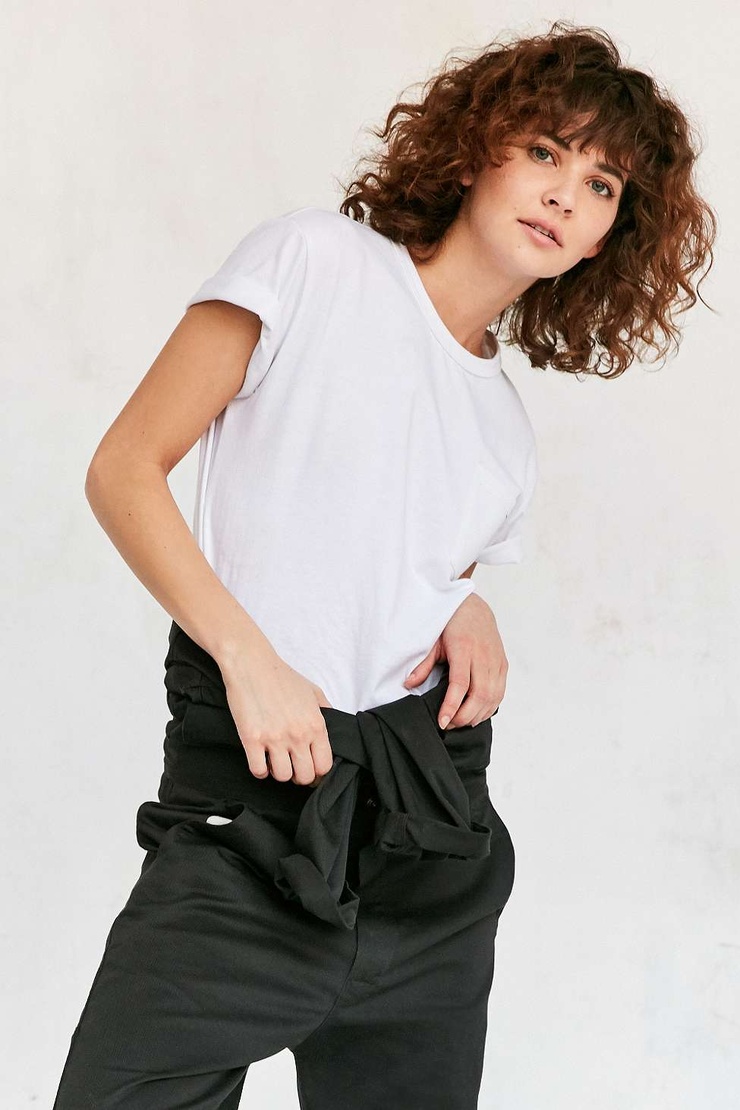 Picture of Rachel Noe