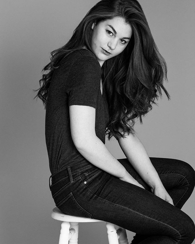 Picture of Alex Chard