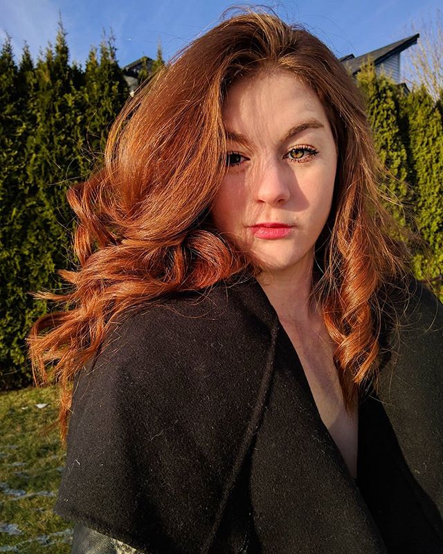 Picture of Alex Chard