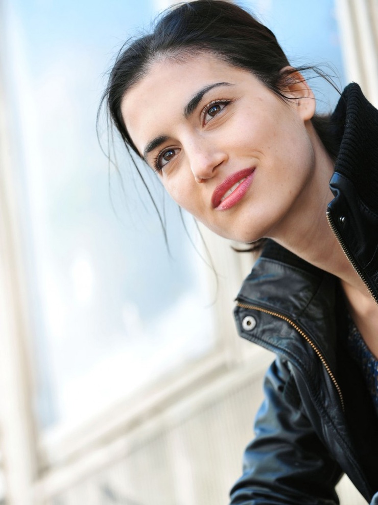 Laila Maria Witt image