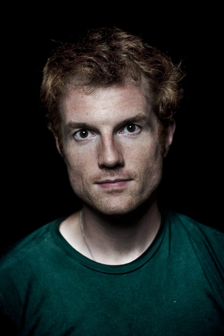 Stephen Graybill image