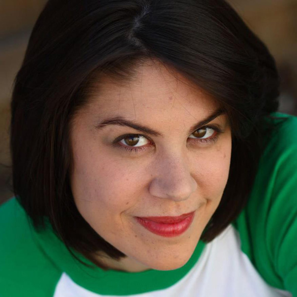 Picture of Libby Letlow