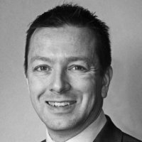 Picture of Jeremy Theobald