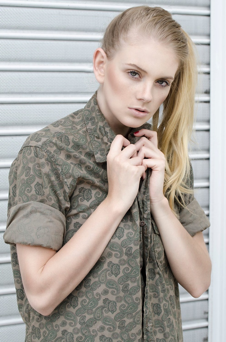 Danni Raupp picture