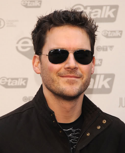 Picture of Ryan Peake