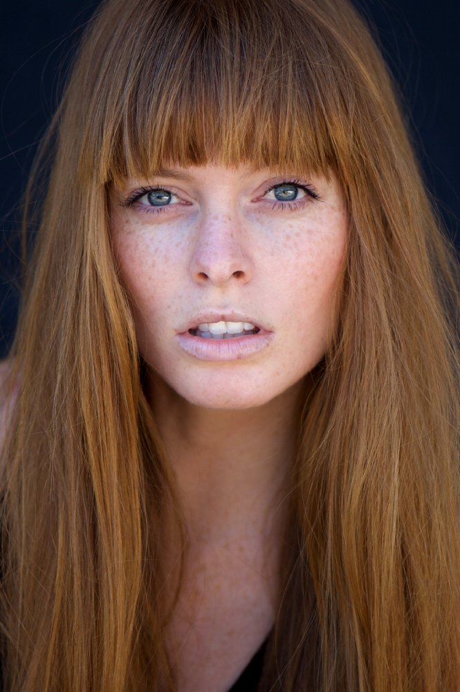 Picture of Chloe Hurst