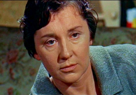 Picture of Vivien Merchant