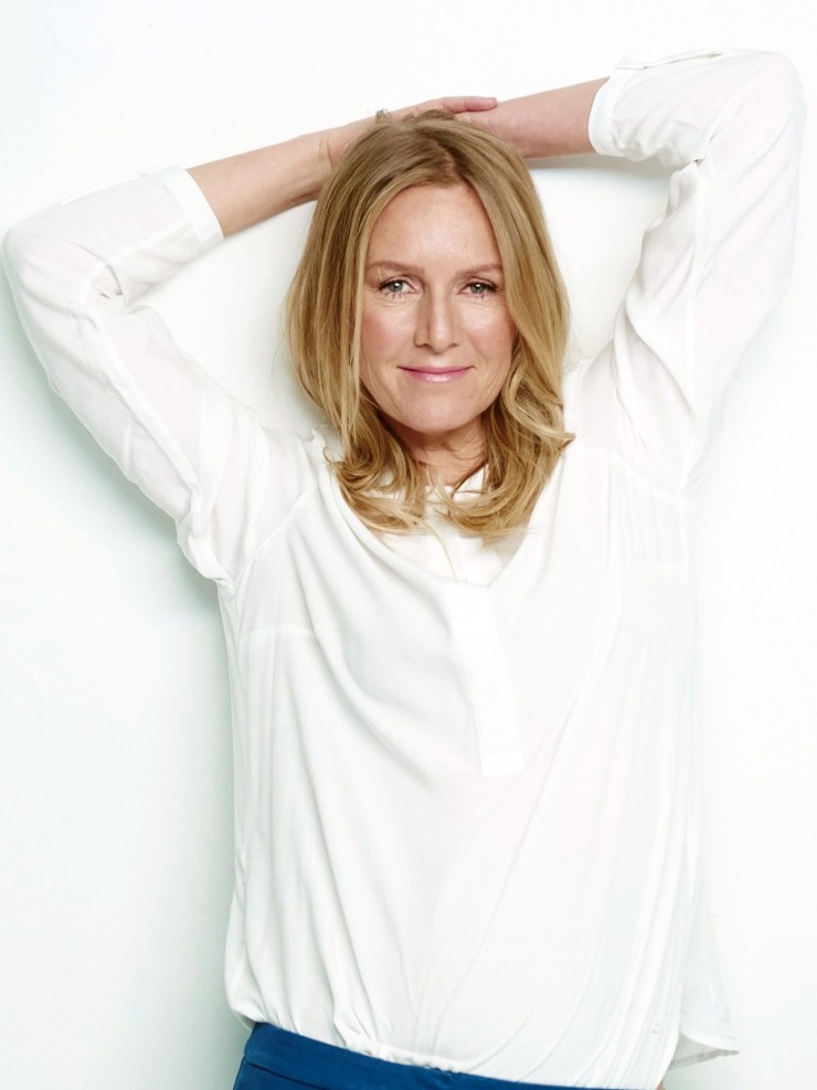 Picture of Carolin Fink