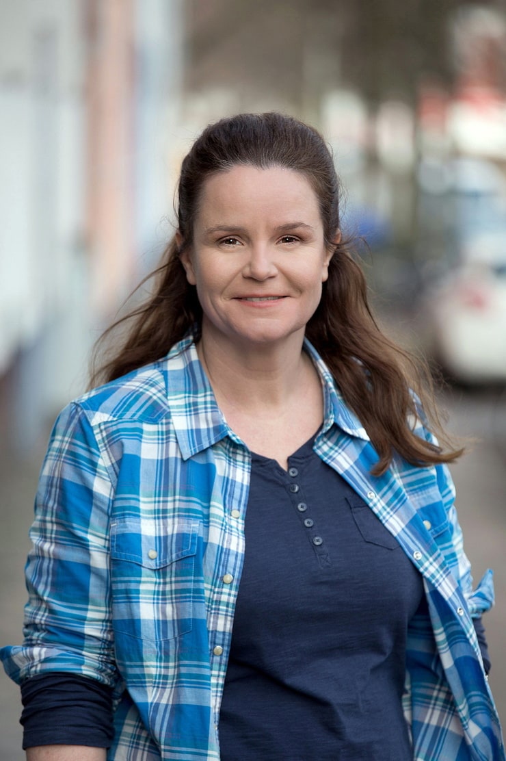 Picture of Katrin Pollitt