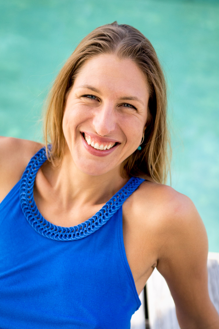 Picture of Tara Donnell