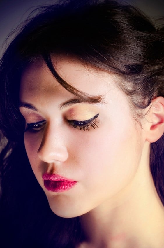 Picture of Hana Sofia Lopes