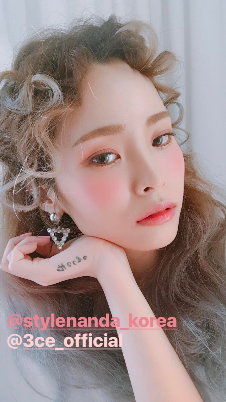 Picture of Heize