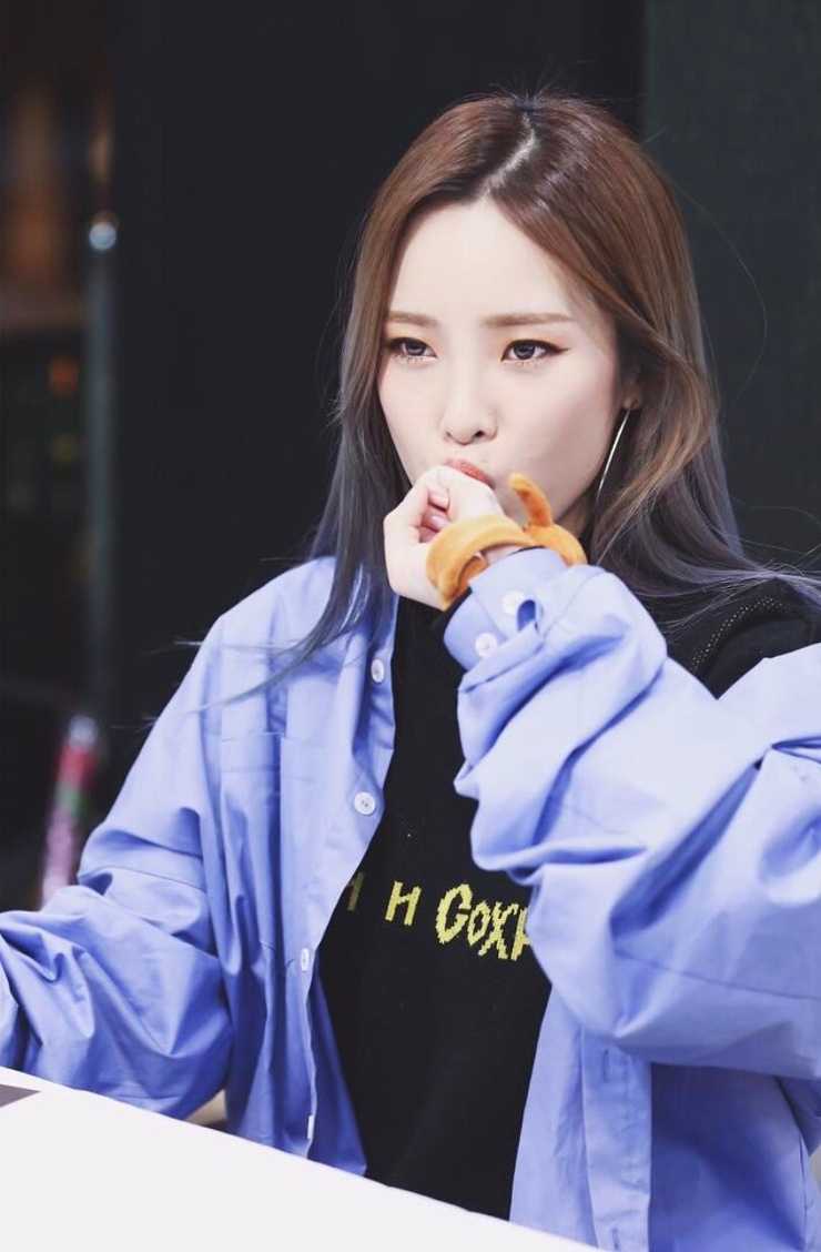Picture of Heize