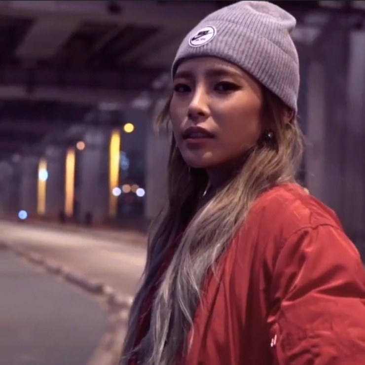 Picture of Heize
