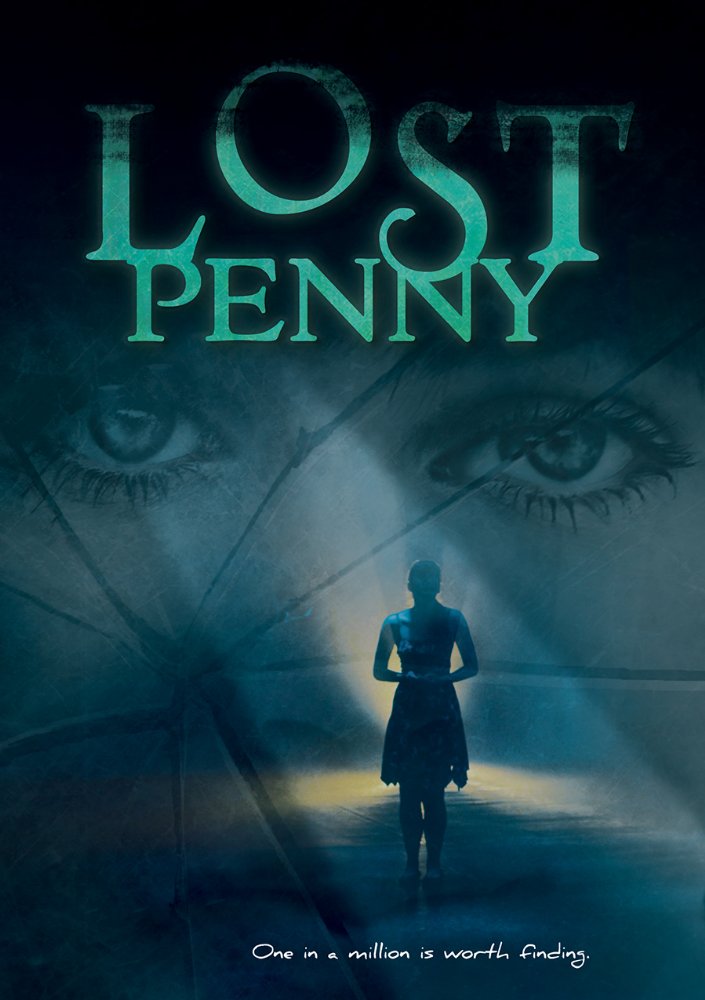 Picture of Lost Penny