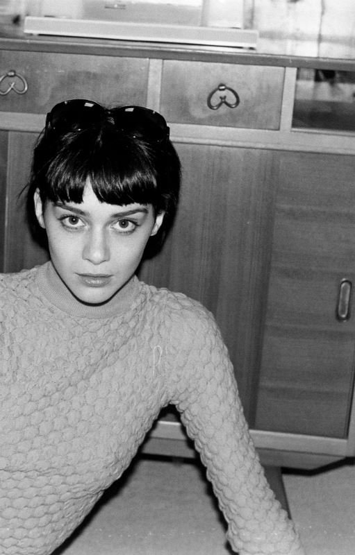 Picture of Emma Appleton