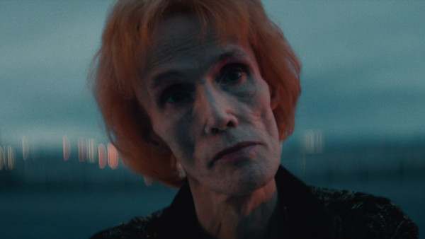 Picture of Rick Wilder