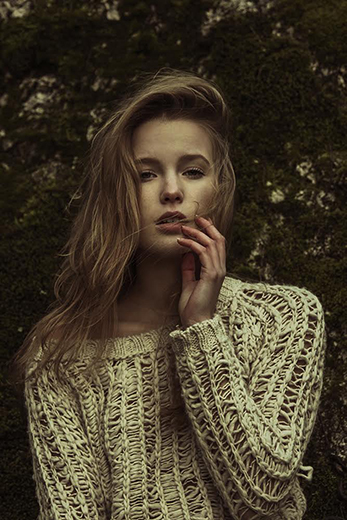 Marta Kowalczyk