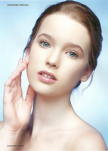 Marta Kowalczyk