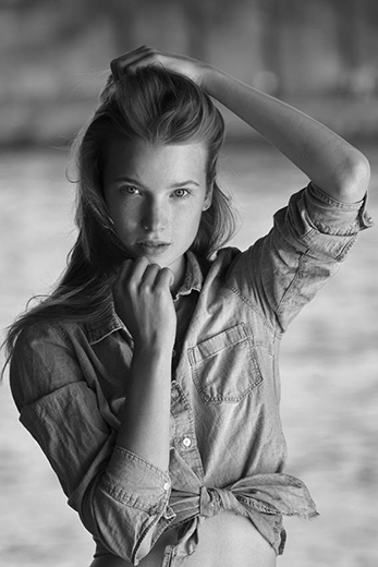 Marta Kowalczyk