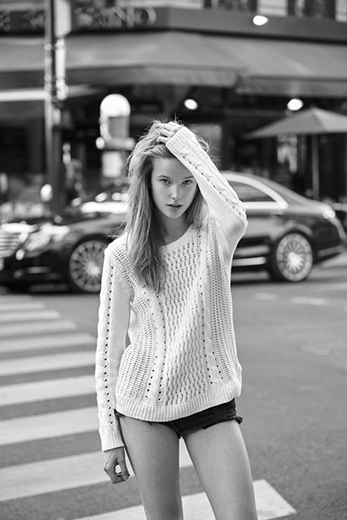 Marta Kowalczyk