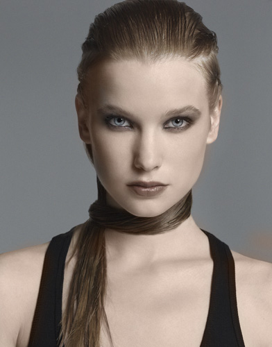 Marta Kowalczyk