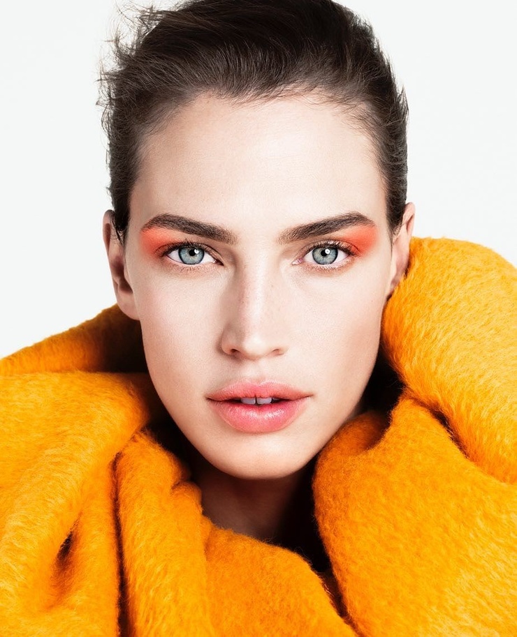 Picture of Crista Cober