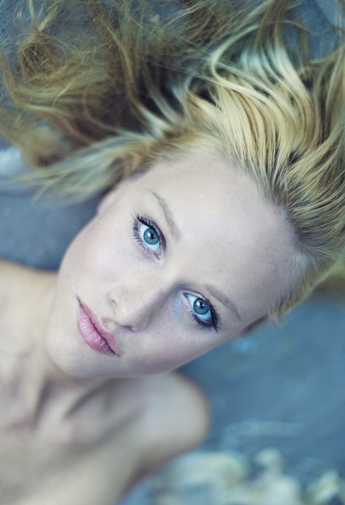 Picture of Lea Wolfram