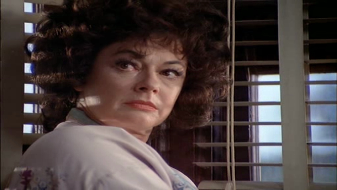 Picture of The Baby (1973)