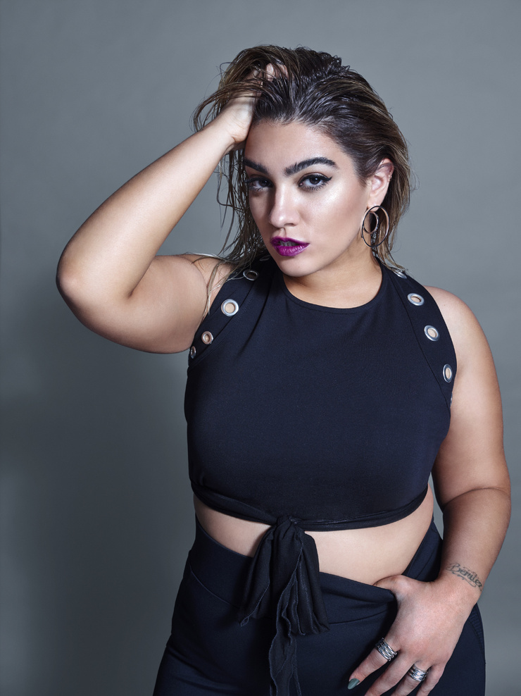 Picture of Nadia Aboulhosn