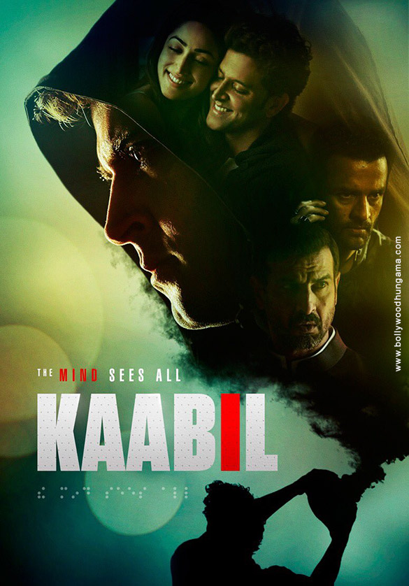 Kaabil picture