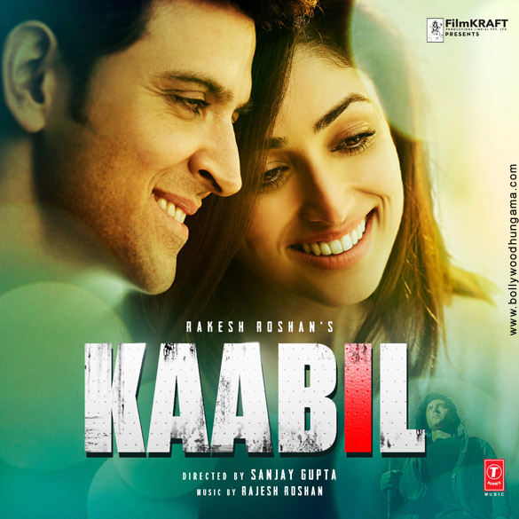 Image of Kaabil