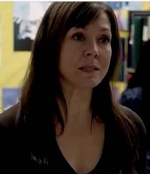 Picture of Desiree Zurowski