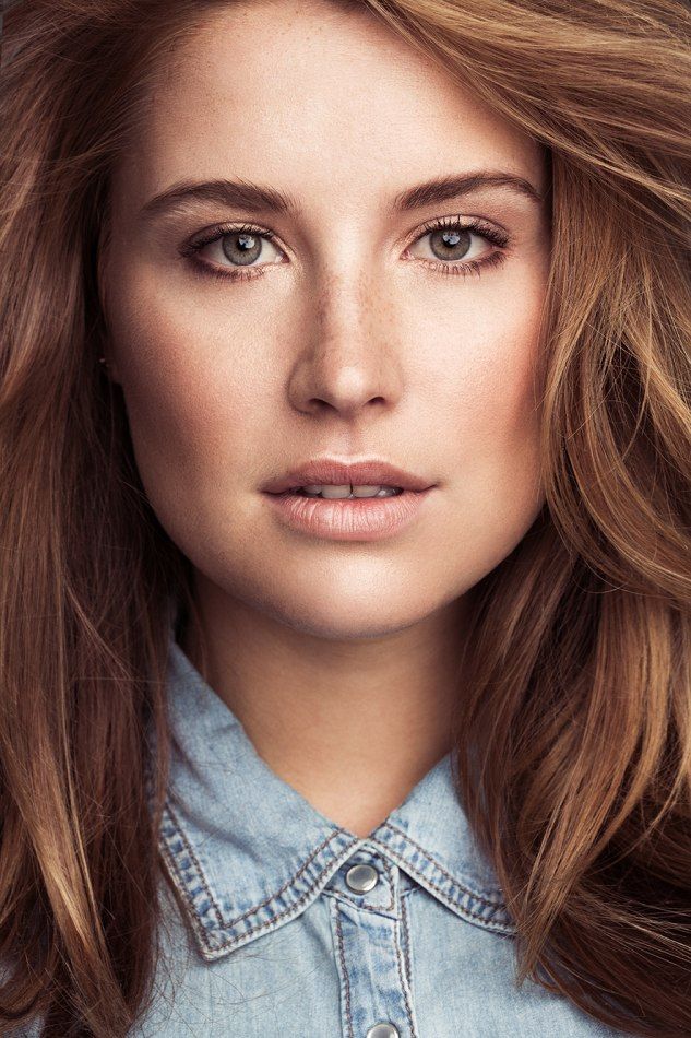 Picture of Mercy Watson