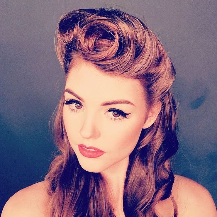Rosie Danvers Image