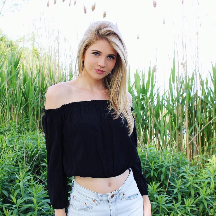 Sarah Fisher picture